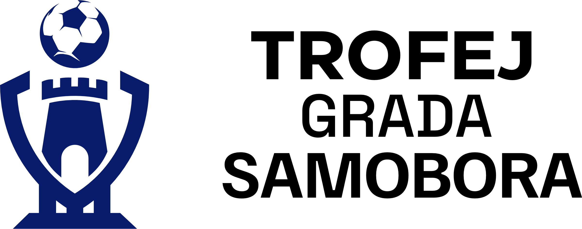 Trofej Grada Samobora - Trofej Grada Samobora